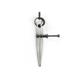 PJ Tool- 4" Point Divider