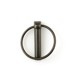 7/16" Heavy Duty Lynch Pins, 4 Pack