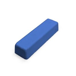 All Purpose Polishing Compound for Buffing All Materials, 1 lb.