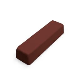 1 lb. Jewelers Rouge Polishing Compound for Buffing Precious Metals
