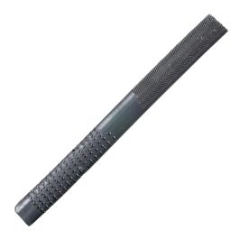 8" Shoe Rasp, Filing Wood