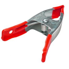 6" Heavy Duty Spring Clamp