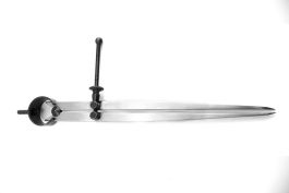 PJ Tool- 8" Point Divider