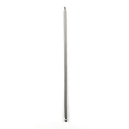 12" Phillips Screwdriver Bit, #2