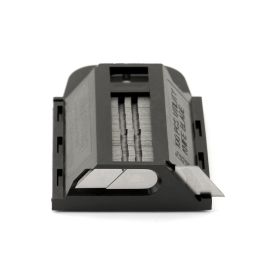 Utility Knife Blade Holder