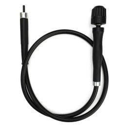 1/4" Heavy Duty Flexible Shaft