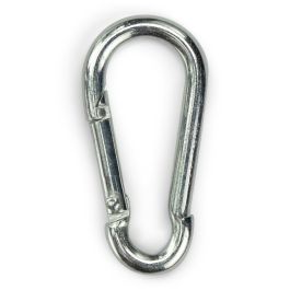 2 1/16" Steel Snap Links- PJ Tool