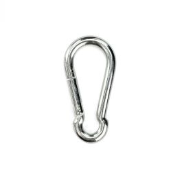 3 1/4" Steel Snap Links- PJ Tool