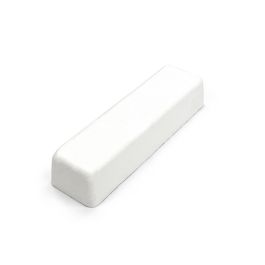 White Rouge Polishing Compound, 1 lb.- Aluminum Finishing