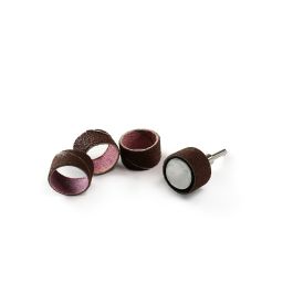 3/4" Mini Drum Sanding Kits