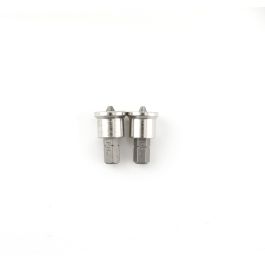 2 pc. Drywall Screw Adapter Set